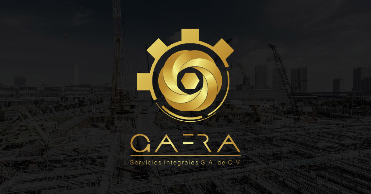GAFRA | Inicio